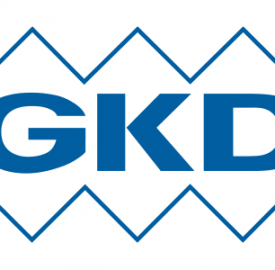 Pagateq - das ist die VÖB-ZVD Processing GmbH