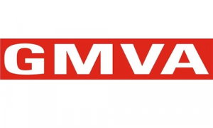 GMVA Niederrhein GmbH