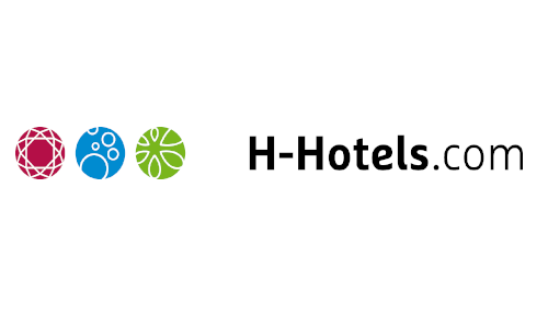 H-Hotels.com