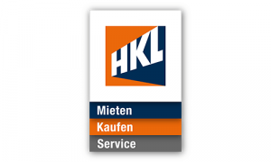HKL Baumaschinen GmbH