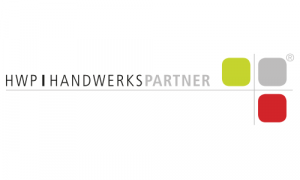 HWP | Handwerkspartner AG