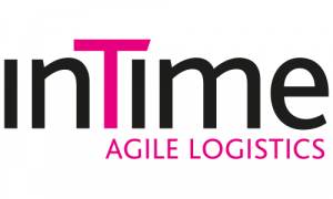 inTime Express Logistik GmbH