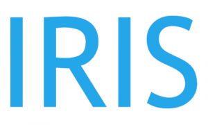 IRIS Analytics GmbH
