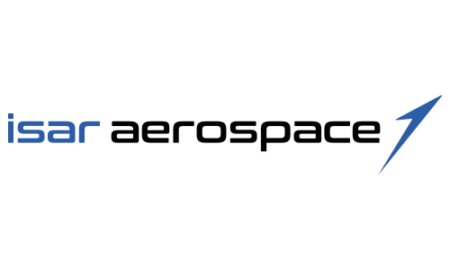Isar Aerospace Technologies GmbH