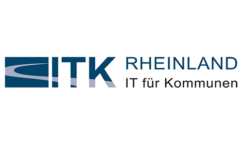 ITK Rheinland