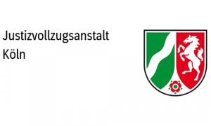 Justizvollzugsanstalt Köln