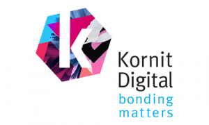 Kornit Digital Europe GmbH