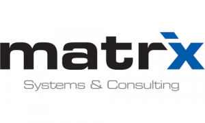 matrix Systems & Consulting GmbH