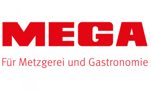 MEGA Das Fach-Zentrum für die Metzgerei und Gastronomie eG