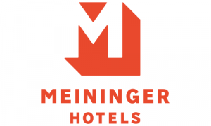 MEININGER Shared Service GmbH