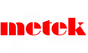 metek mtk GmbH