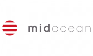Mid Ocean Germany GmbH