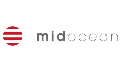 Mid Ocean Germany GmbH