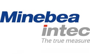 Minebea Intec GmbH
