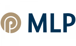MLP Finanzberatung SE