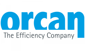 Orcan Energy AG