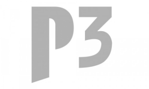 P3 Systems GmbH
