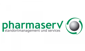 Pharmaserv GmbH