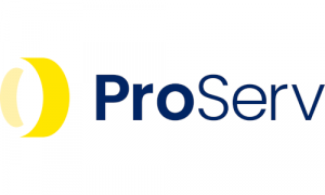 ProServ Produktionsservice und Personaldienste GmbH