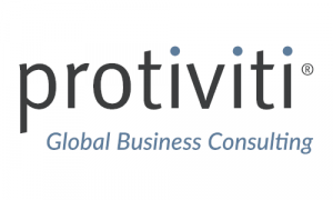 Protiviti GmbH