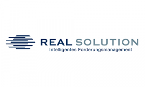 REAL Solution Inkasso GmbH & Co.KG
