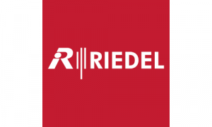 RIEDEL Communications GmbH & Co. KG