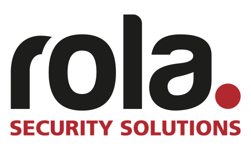 rola Security Solutions GmbH