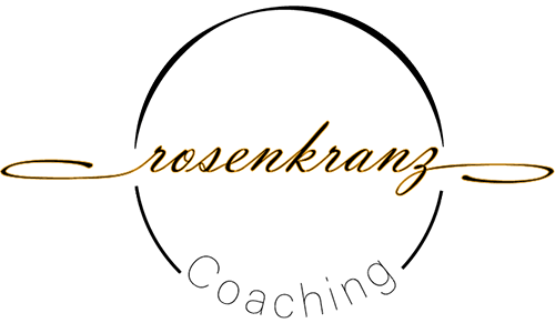 Anna Rosenkranz - Coach