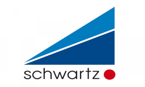 Schwartz GmbH