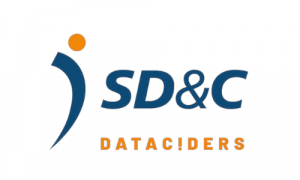SD & C Solutions Development & Consulting GmbH