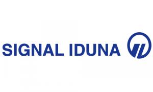 SIGNAL IDUNA Gruppe