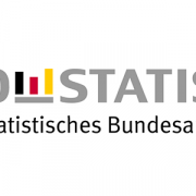 Peak One GmbH