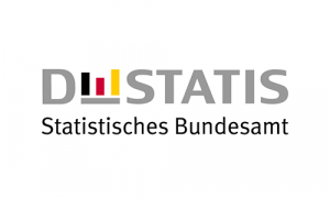 Statistisches Bundesamt (Destatis)