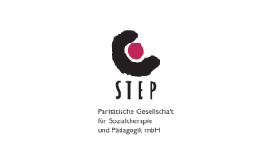 Step GmbH