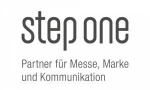step one GmbH