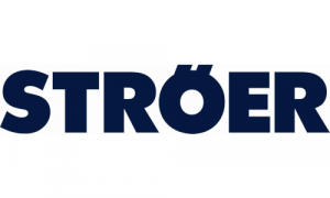 Ströer Deutsche Städte Medien GmbH