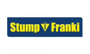 Stump-Franki Spezialtiefbau GmbH