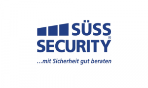 Süss Security GmbH