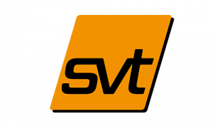 svt Unternehmensgruppe