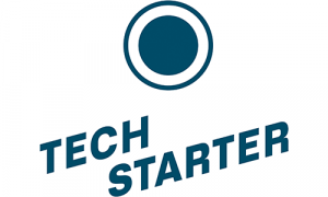 Techstarter GmbH