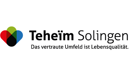 Teheim Solingen