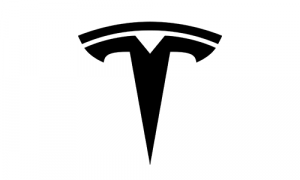 Tesla Germany GmbH