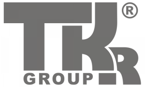 TKR Spezialwerkzeuge GmbH