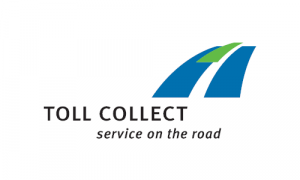 Toll Collect GmbH