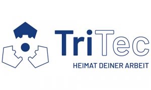 TriTec HR GmbH