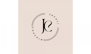 Vanessa Jaculi - Jaculi Coaching