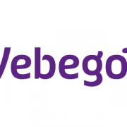 Mid Ocean Germany GmbH