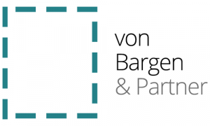von Bargen & Partner