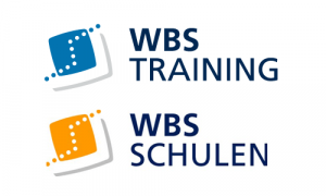 WBS TRAINING / SCHULEN