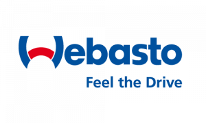 Webasto Group